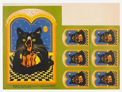 Robert Fried | 39 Artworks at Auction | MutualArt