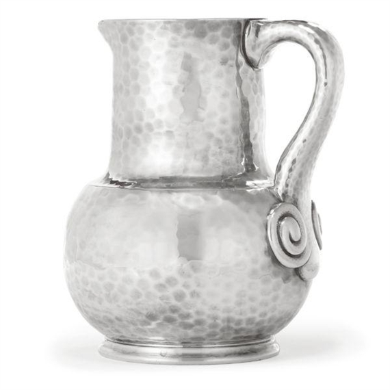 Tiffany & Co. | Performance at Auction | MutualArt