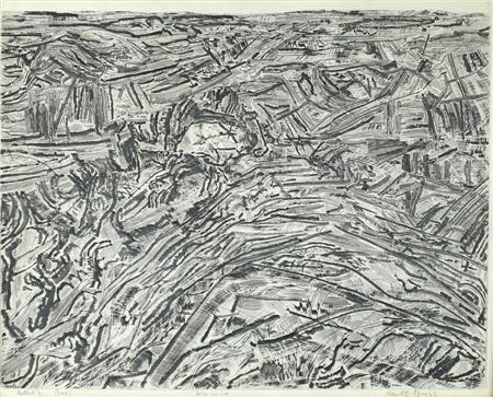 Arthur Gross | Performance at Auction | MutualArt