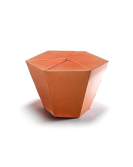 Peter Murdoch | 4 Artworks at Auction | MutualArt