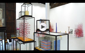 Christina Shmigel | 1 Artworks at Auction | MutualArt