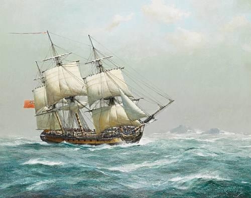 Derek Gardner | Southampton | MutualArt