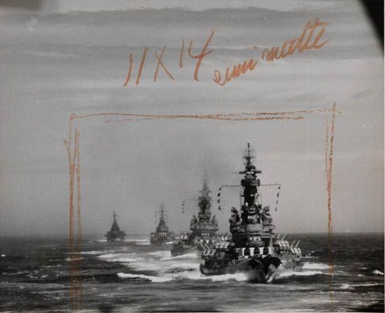 Edward Steichen | 80 Works: World War II photographs (1941 - 1945 ...