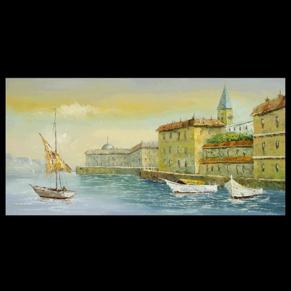 Johnny Gaston | 106 Artworks | MutualArt