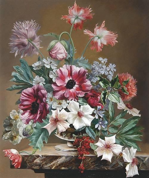 Michelle Bennett Oates | 17 Artworks | MutualArt