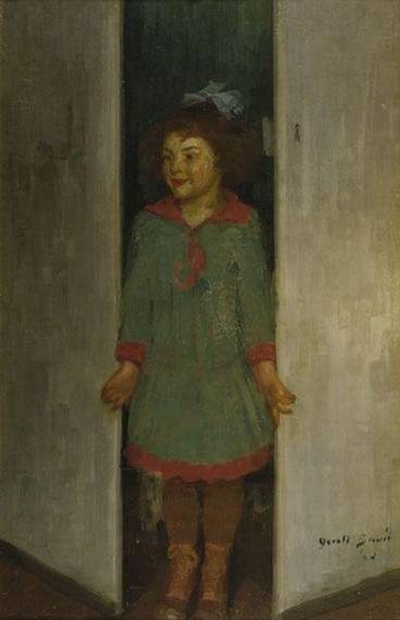 Davis | 50 Artworks at Auction | MutualArt