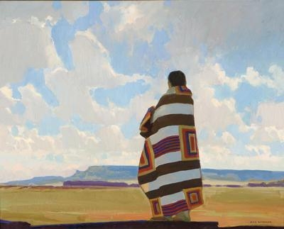 Ray Roberts | 53 Artworks at Auction | MutualArt