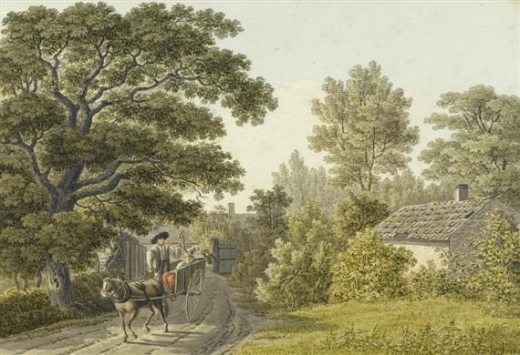 Samuel Frey | Performance at Auction | MutualArt