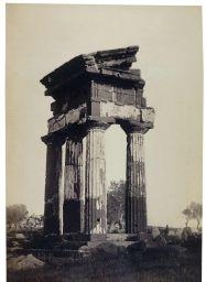 Paul Berthier | Performance at Auction | MutualArt