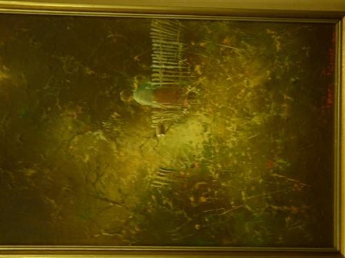 Peter Fennell | 169 Artworks at Auction | MutualArt