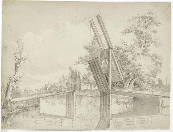 Steven Goble | 3 Artworks at Auction | MutualArt