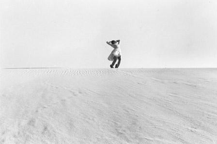 Pesi Girsch | 5 Artworks at Auction | MutualArt