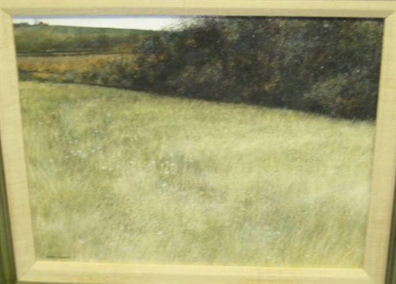 Stan Miller | 7 Artworks at Auction | MutualArt