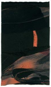 Irwin Kremen | 1 Artworks | MutualArt