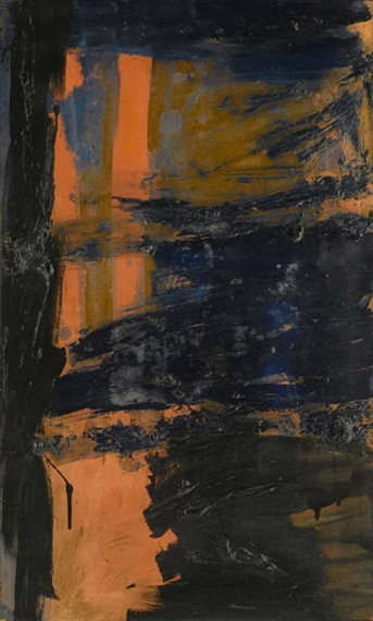 John Howell | 29 Artworks at Auction | MutualArt