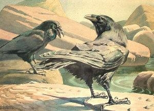 Raymond Sheppard | 51 Artworks at Auction | MutualArt