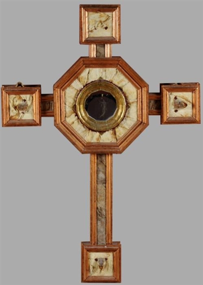 William Rohlfing | 1 Artworks at Auction | MutualArt