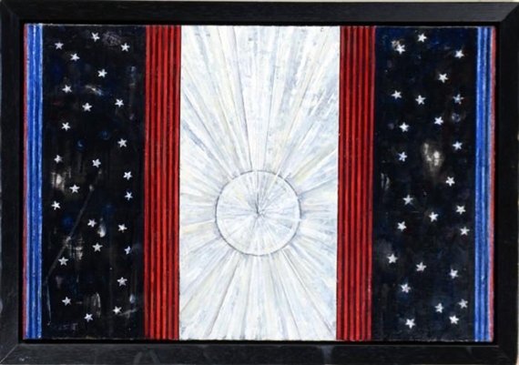 Mary Hamilton | Performance at Auction | MutualArt