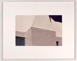 Sharon Yates | Artist Overview | MutualArt