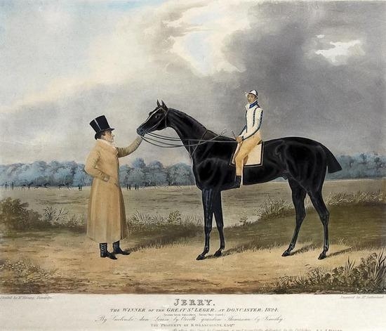 Thomas Sutherland | 205 Artworks at Auction | MutualArt