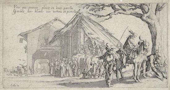 Dancker Danckerts | Biography