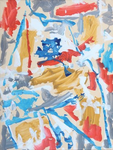 Luigi Montanarini | 372 Artworks | MutualArt
