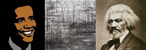 Rupert Garcia | 34 Exhibitions and Events | MutualArt