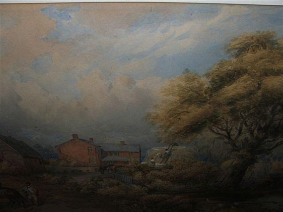 E. Walker | 20 Artworks at Auction | MutualArt