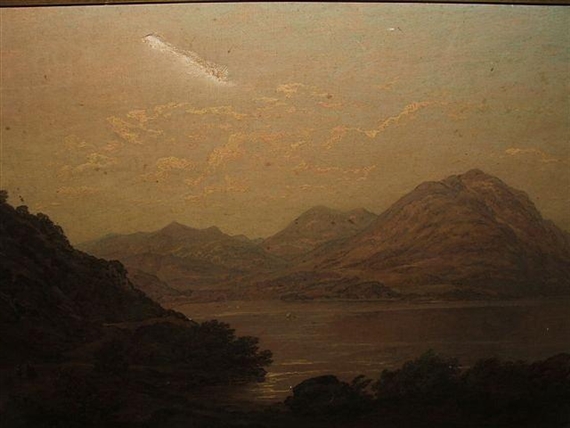 Edward Price | 16 Artworks at Auction | MutualArt