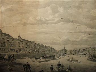 William Frederick Austin | Art Auction Results