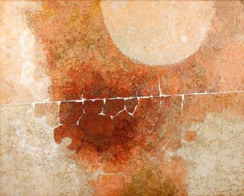 Roy Ray | 34 Artworks at Auction | MutualArt