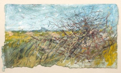 Len Tabner | 14 Artworks | MutualArt