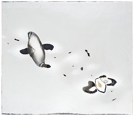 Willy Weber | 36 Artworks at Auction | MutualArt