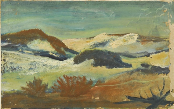 James Floyd Clymer | 29 Artworks at Auction | MutualArt