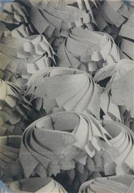 Paul Freiberger | Performance at Auction | MutualArt