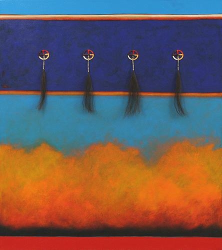 Rhett Lynch | 11 Artworks at Auction | MutualArt