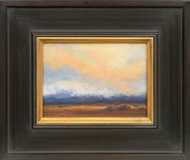 Alison Maddex | Artist Overview | MutualArt