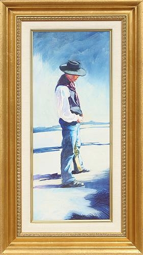 Susan Guy | 8 Artworks | MutualArt