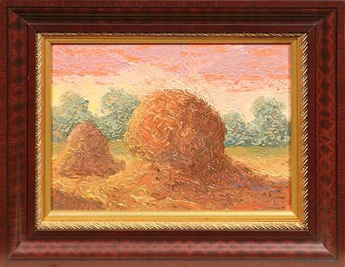 Emerson Everett Glass | 21 Artworks at Auction | MutualArt