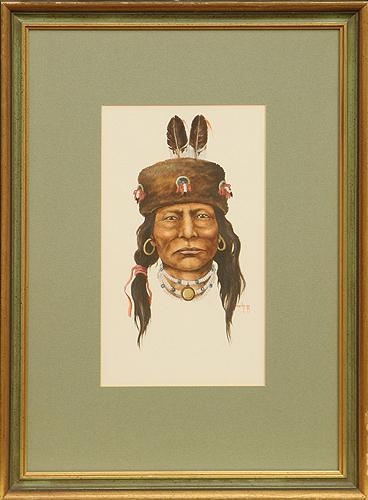 George Dabich | 29 Artworks at Auction | MutualArt