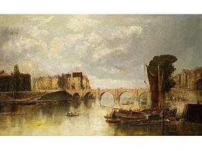 William Howard | Performance at Auction | MutualArt