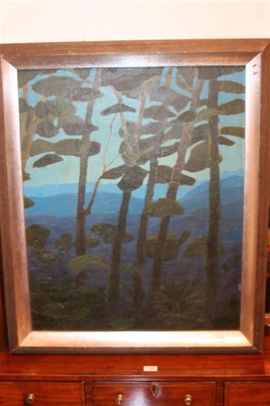 Robert Bolton | 4 Artworks at Auction | MutualArt