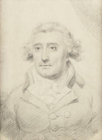 Sarah Singleton | 2 Artworks at Auction | MutualArt