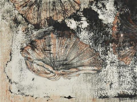 Mary Ann Callow | 4 Artworks at Auction | MutualArt