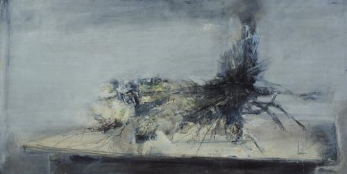 Giuseppe Martinelli | Performance at Auction | MutualArt