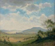 Hermann Gradl | 94 Artworks at Auction | MutualArt