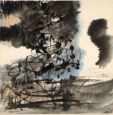 Zhou Gang | Biography