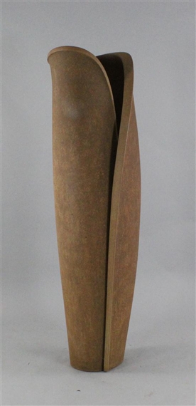 Monica Young | 6 Artworks | MutualArt