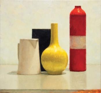 Jude Rae | SL200 (2006) | MutualArt