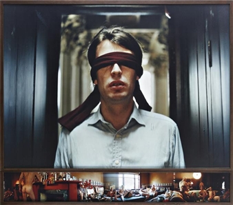 Sam Taylor-Wood | 351 Artworks at Auction | MutualArt